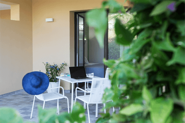 SARDINIEN – Perdepera – PNP – Beach me