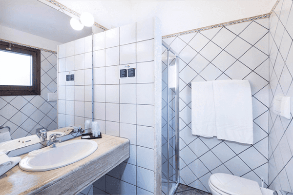 SARDINIEN – Perdepera – PNP – Beach me